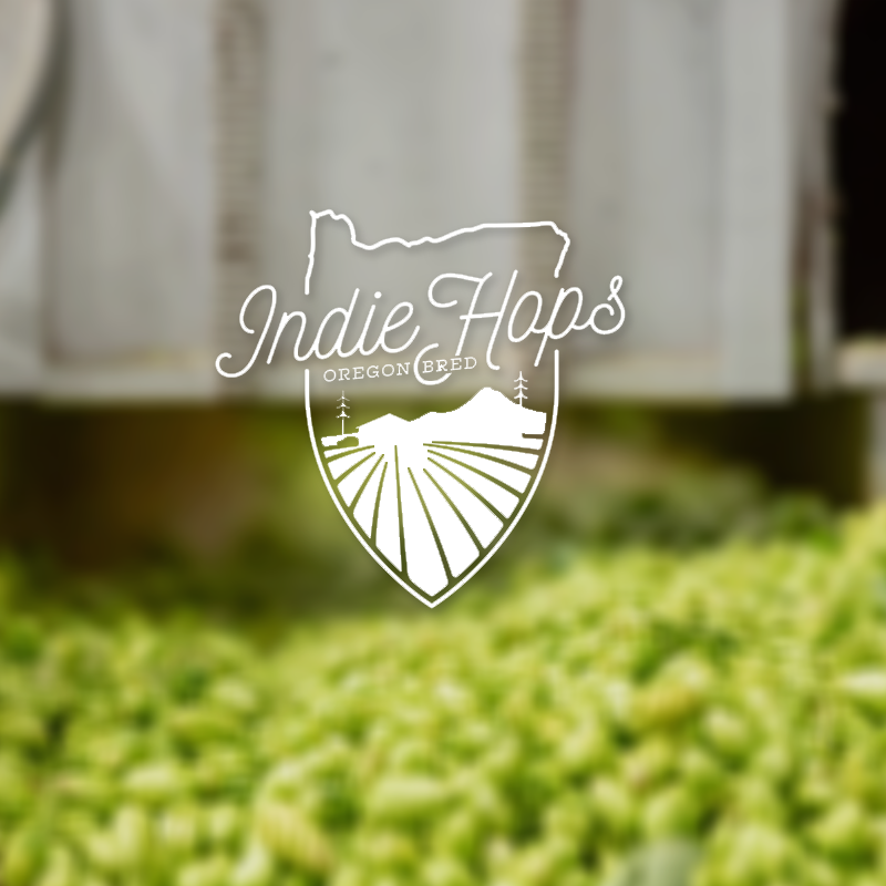 Fazendas que nos Inspiram: Indie Hops – Hops Company