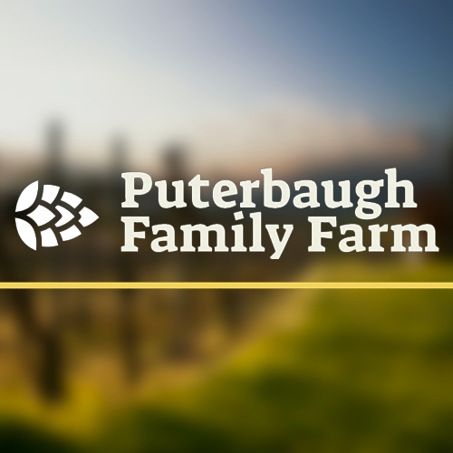 Fazendas que nos Inspiram: Puterbaugh Farms – Hops Company